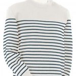 Saint James : des vêtements chauds traditionnels et d’exception pour la ...